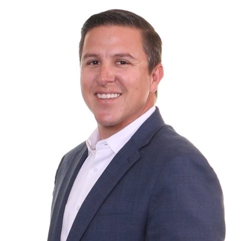 Home - New - Ascendant Facility Partners